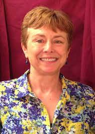 Cindy Murrell | New Mexico State University - BE BOLD. Shape the Future.