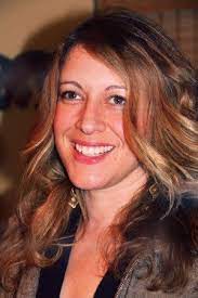 Marieka Brown | New Mexico State University - BE BOLD. Shape the Future.